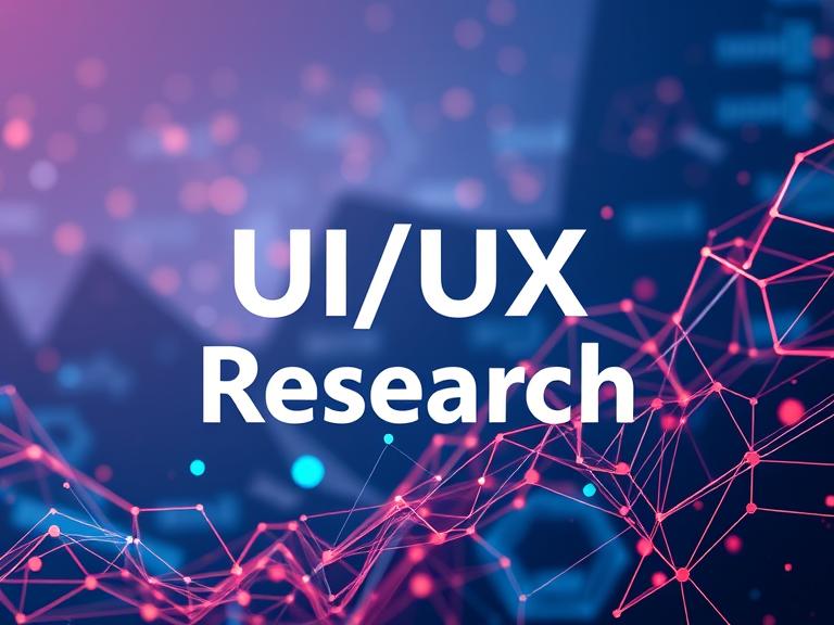 How UX/UI Research Can Improve Your Website’s User Experience ...