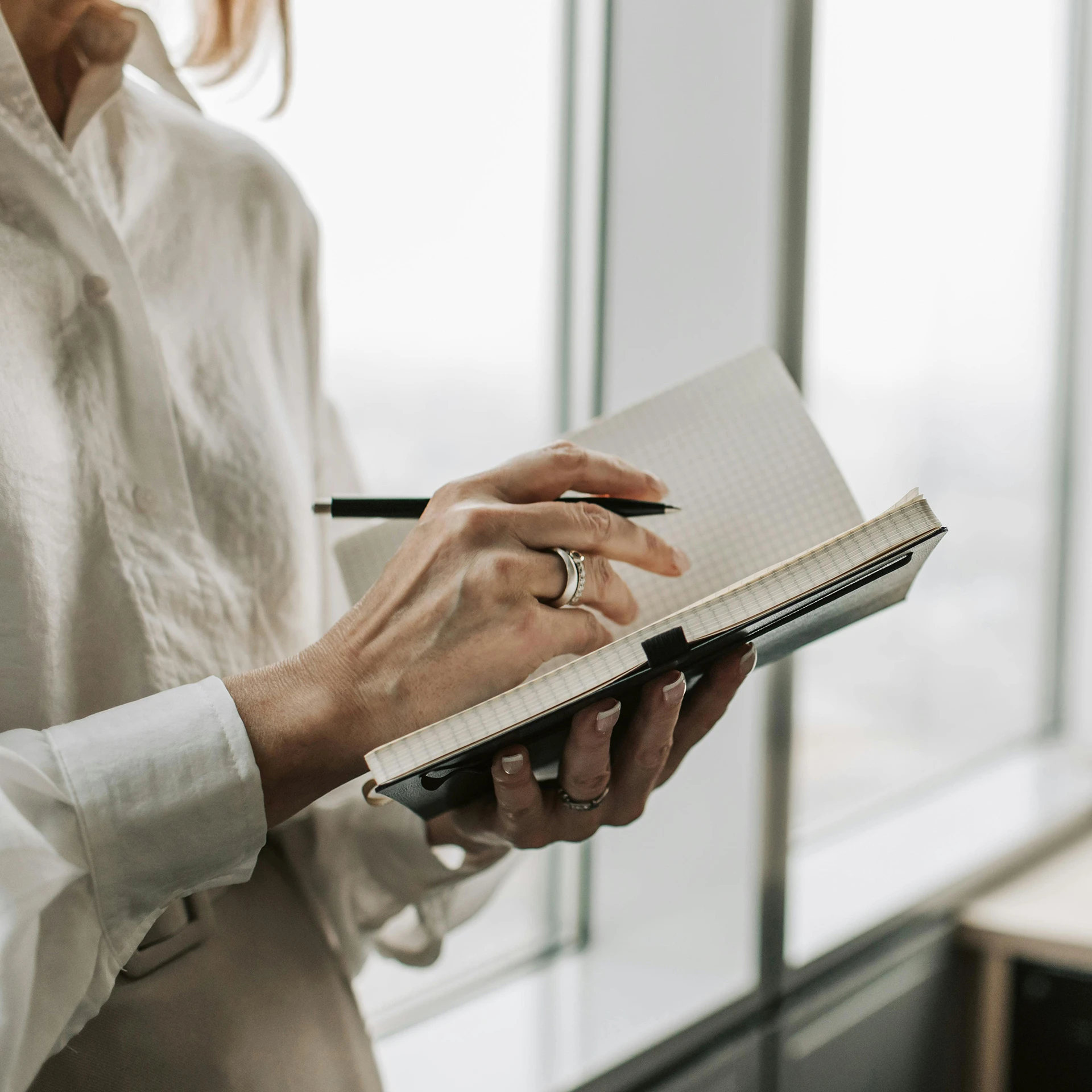 Transformed Its Pricing Capability - Treeroot Informatics