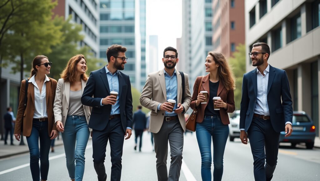 Treeroot Informatics - Treeroot Informatics